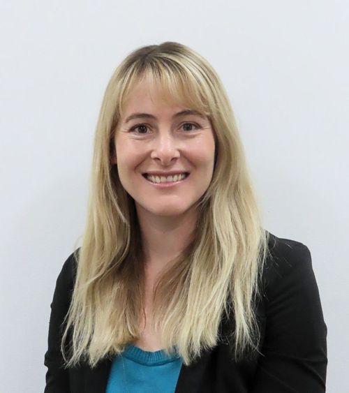 Doherty Clinical Trials Ltd